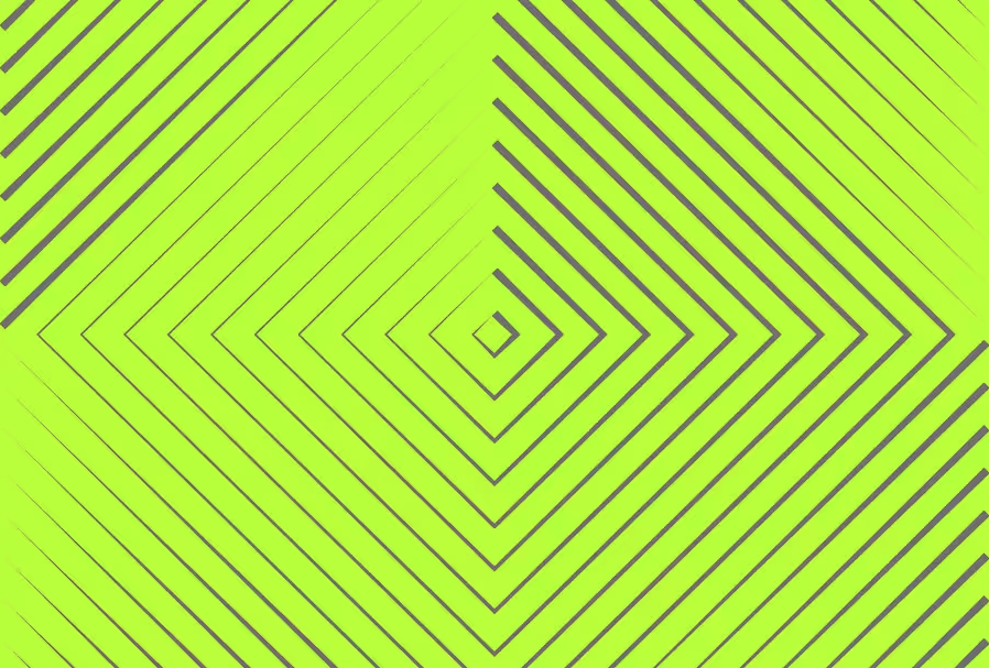 AI Live Translation Platform for Conferences and Calls – Stenomatic.ai